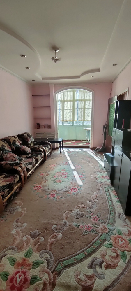 Аренда 2 в3 /1 /4 Ялангач Теннисные корты рядом базар