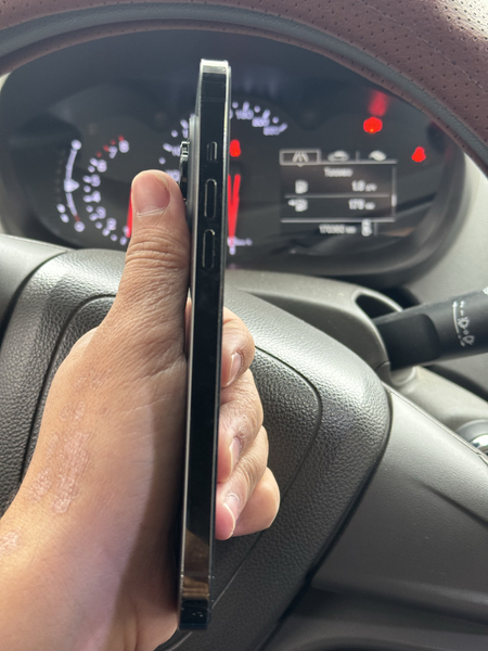 Iphone 14 ProMax Full