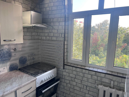 Chilonzor metro yonida bollaga sheriklikaa 900 mingdan uy bor