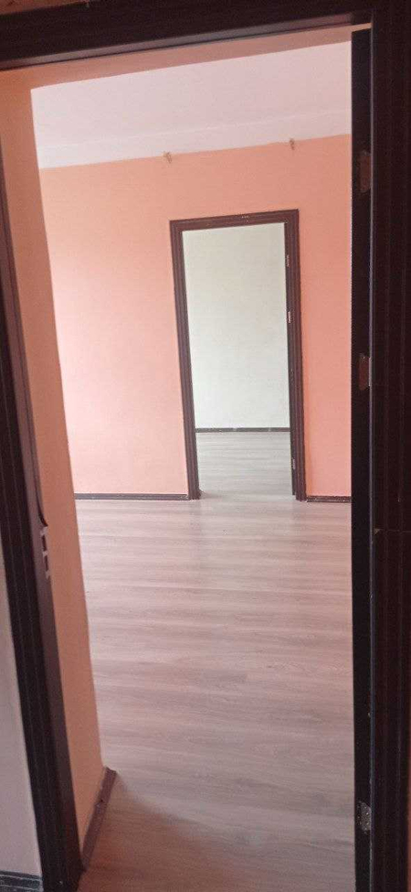 Продажа квартира