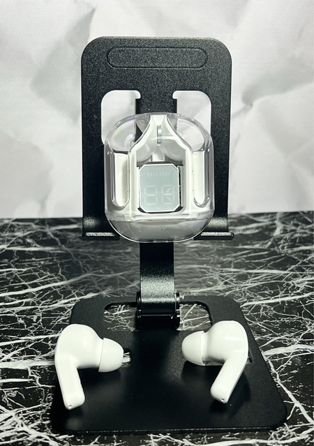 Air pods 31 pro original