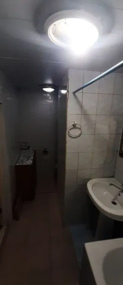 Ц-4 ПРОДАЮ 4/7/9 Шедевр карзинка