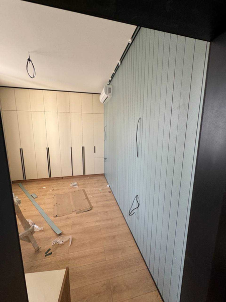 СРОЧНО! Продается 2/8/10 НОВОСТРОЙКА ЖК Baku Residence ANJ737