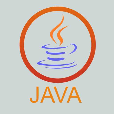 Oracle Database Developer, Java developer, Frontent - Backend kurslari