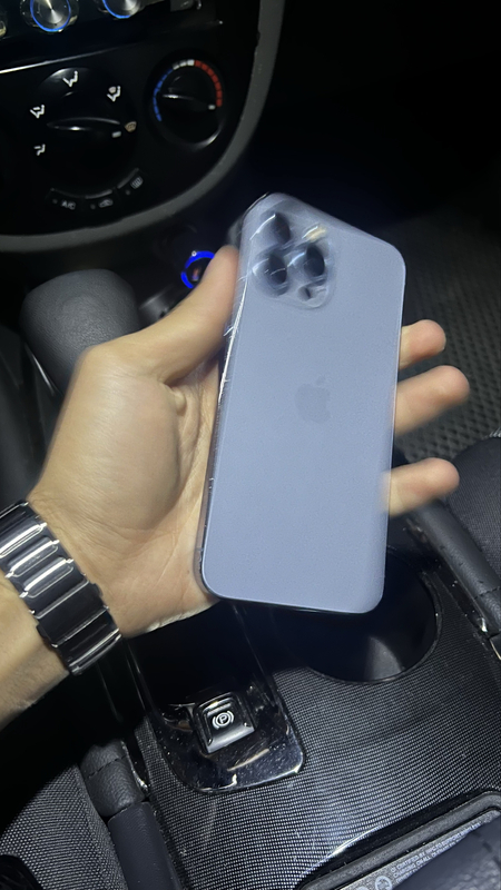 Iphone 13 pro max 128gb 85 yomkist