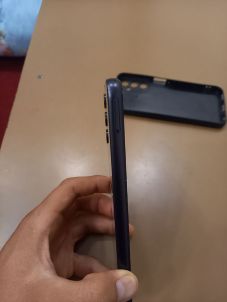 Samsung A24 6/128GB
