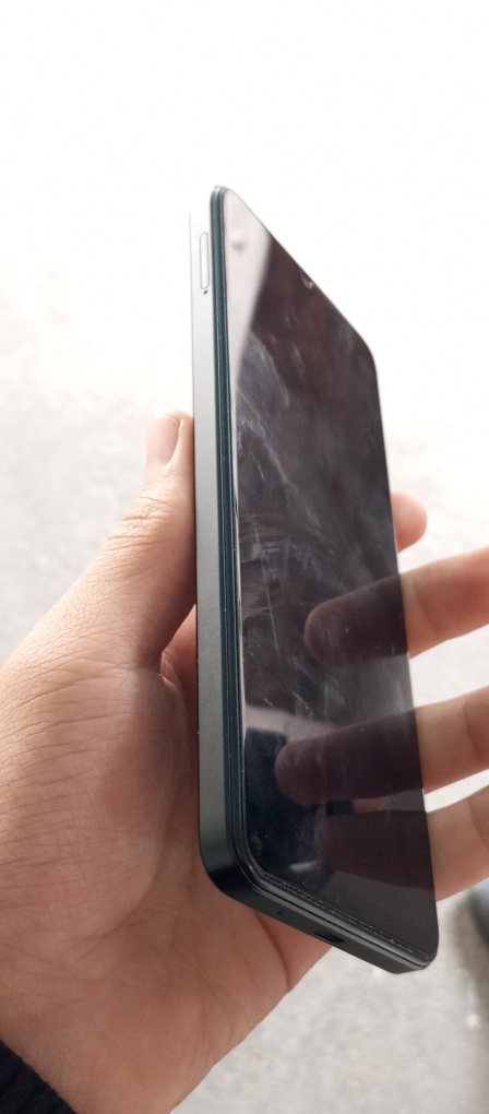 Redmi A3 4/128 90Hz