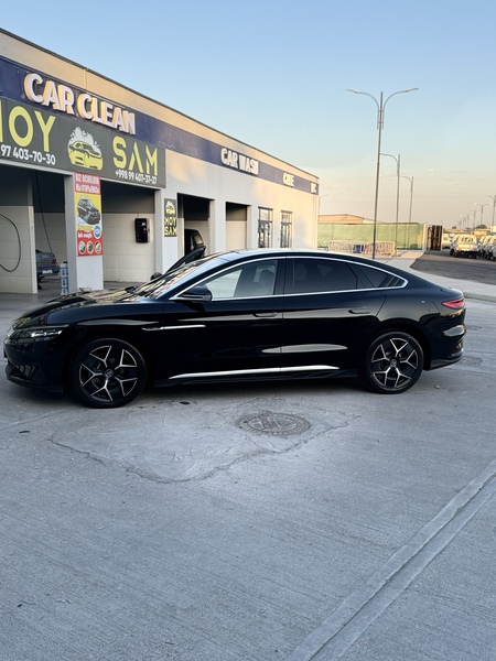 Byd xan byd han 2 matorli  2024 yil full