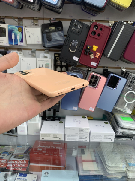 Samsung A23 4/64 ideal