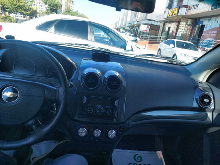 Nexia3 Optima Plus 2020 yil
