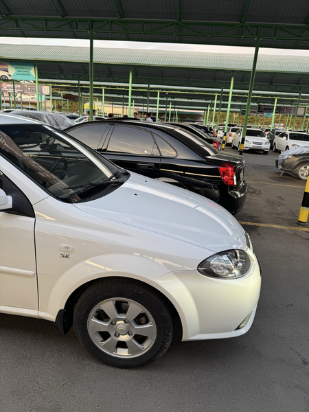 Gentra 2016 holati ideal kraska top tozza 117,000 probeg