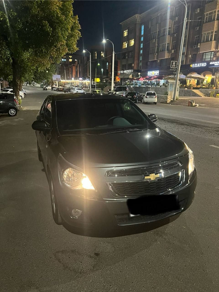 2023 GX stayl prapan+
