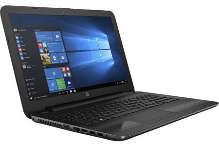Ноутбук HP 250 G5