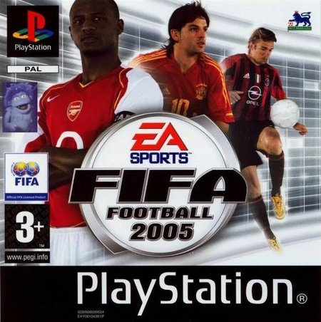 Playstation 1 Uyin Disklari