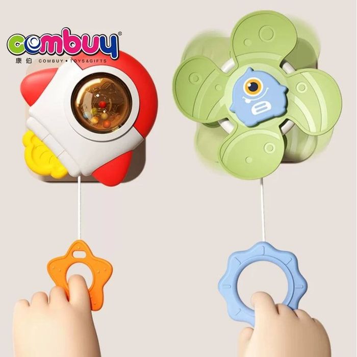 Дуга игрушка для коляски кровати лулки
