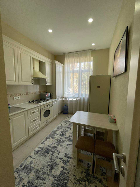 Qushbegi Golden Housе Площадь:68 м2  евро Кушбеги, Dunyo;