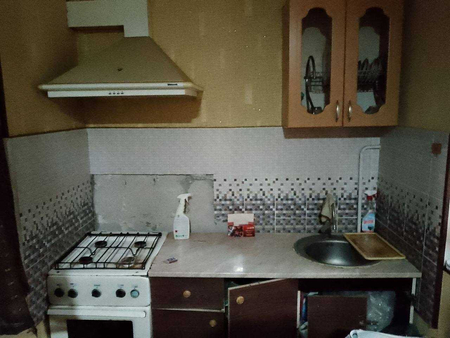 Продается Домробат 1 комнатная