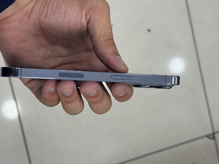 iPhone 13 Pro 128GB