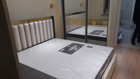 Mebel usta remont restavratsa yechib qurish