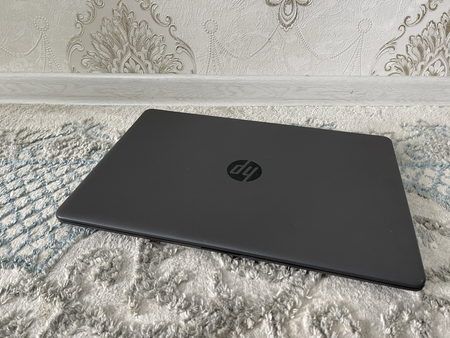 Продам ноутбук HP 250 G6 Core i3