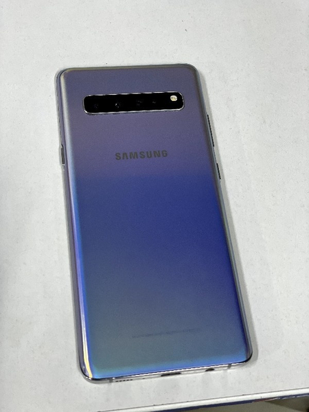 Samsung s10 5g xolati tiniq