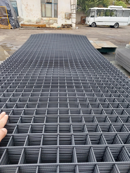 Габион сетка. (Setka gabion)