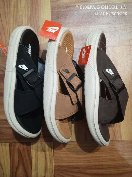 Xitoy sifatli nike tapichkalari
