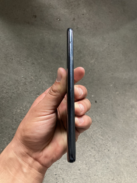 Samsung A30 2020