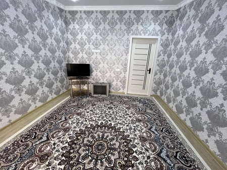 Аренда 2*3/10/10 сергели новостройка elite house