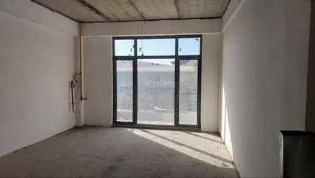 ;Riyozi Residence Яшнабад 2х71м2 коробка лучший вариант для инвестиции