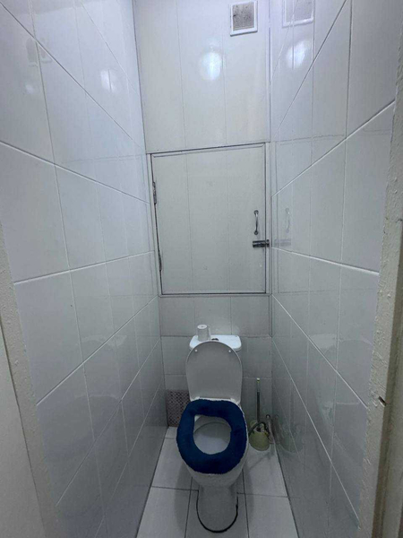 Ipoteka orqali uy xarid qiling