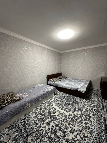 DACHA XUMSON Oilaviy va ulfatlar uchun