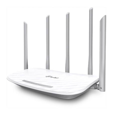 Продается роутер Tp-link AC1350 ARCHER C60