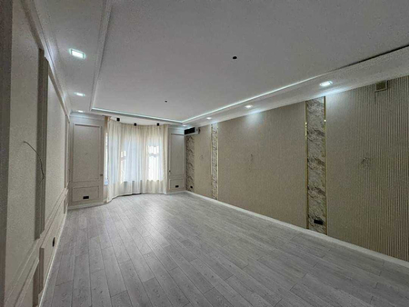 Продается Евро дом Ориентир: Кукча махалля  550м2
