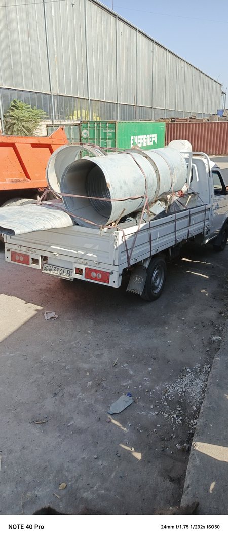 Mettolom xar xil Metalarni Olamiz Narxlari 2000+10,000 Gacha