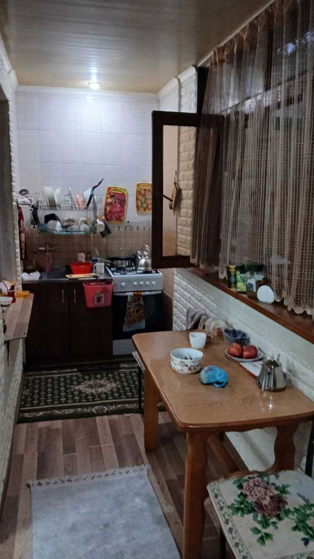Срочно 2в3/2/4 Ипотека есть ТТЗ-2 №12