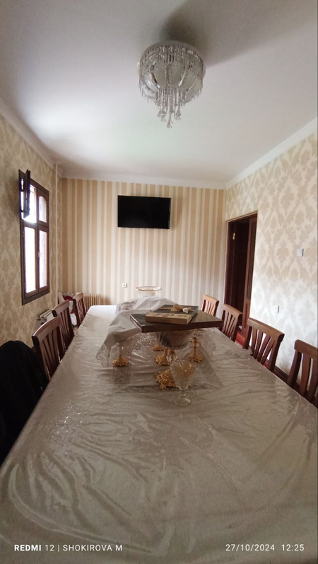 Dom.   2. xonali