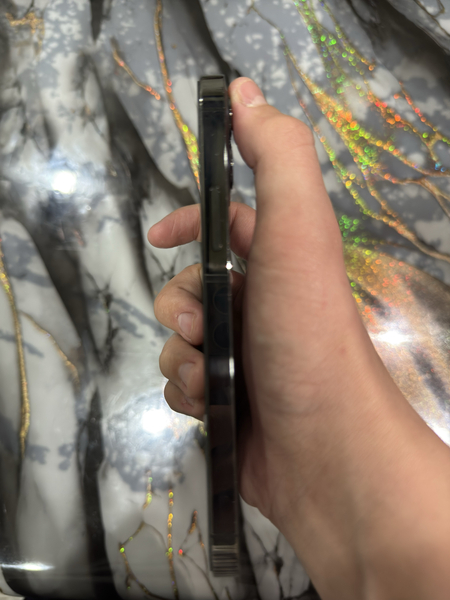 Iphone 12 pro kh/a