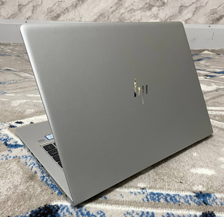 Supr Taklif !  HP ETITEBOOK