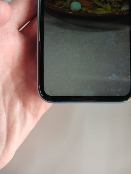 Iphone xr 128 gb
