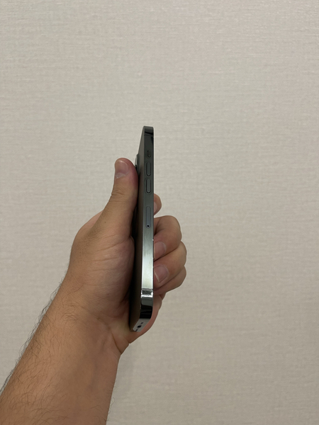 В Рассрочку Apple Iphone 13 Pro (Muddatli To’lov) Nasiya Savdo