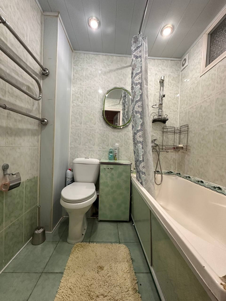 Продается 1в2/2/4 на м-ве Феруза (Ориентир 205 Школа)