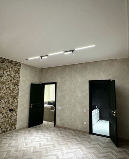 Продается квартира 4/12/13 ЖК Askiya City
