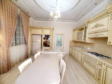 Срочно продаётся дом