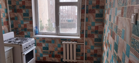 Арзон 2 Хонали уй сотилади