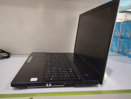 Samsung 15.6 laptop