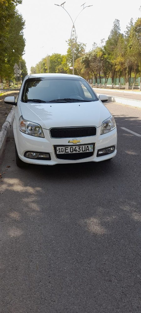 Kraska toza 
Probeg 29000
$12000