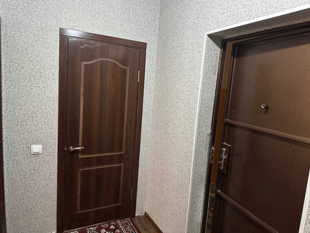 Продажа квартира/Kvartira sotiladi