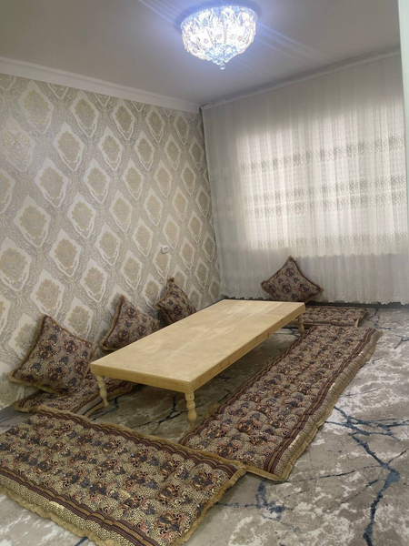 Olmazor tumani Tansiq boyev 4/2/5
