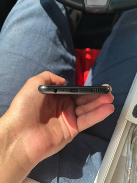 Samsung A 12 32/4